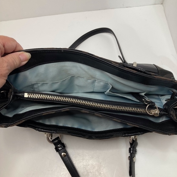 Coach | Bags | Coach Colette Bag | Poshmark